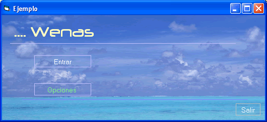 Crear botón transparente con un picturebox